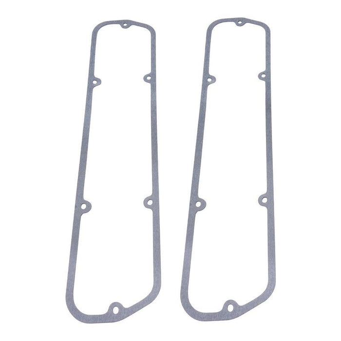 Proflow Valve Cover Gaskets For Holden Commodore 5.0L EFI VN-VT, Pair ...