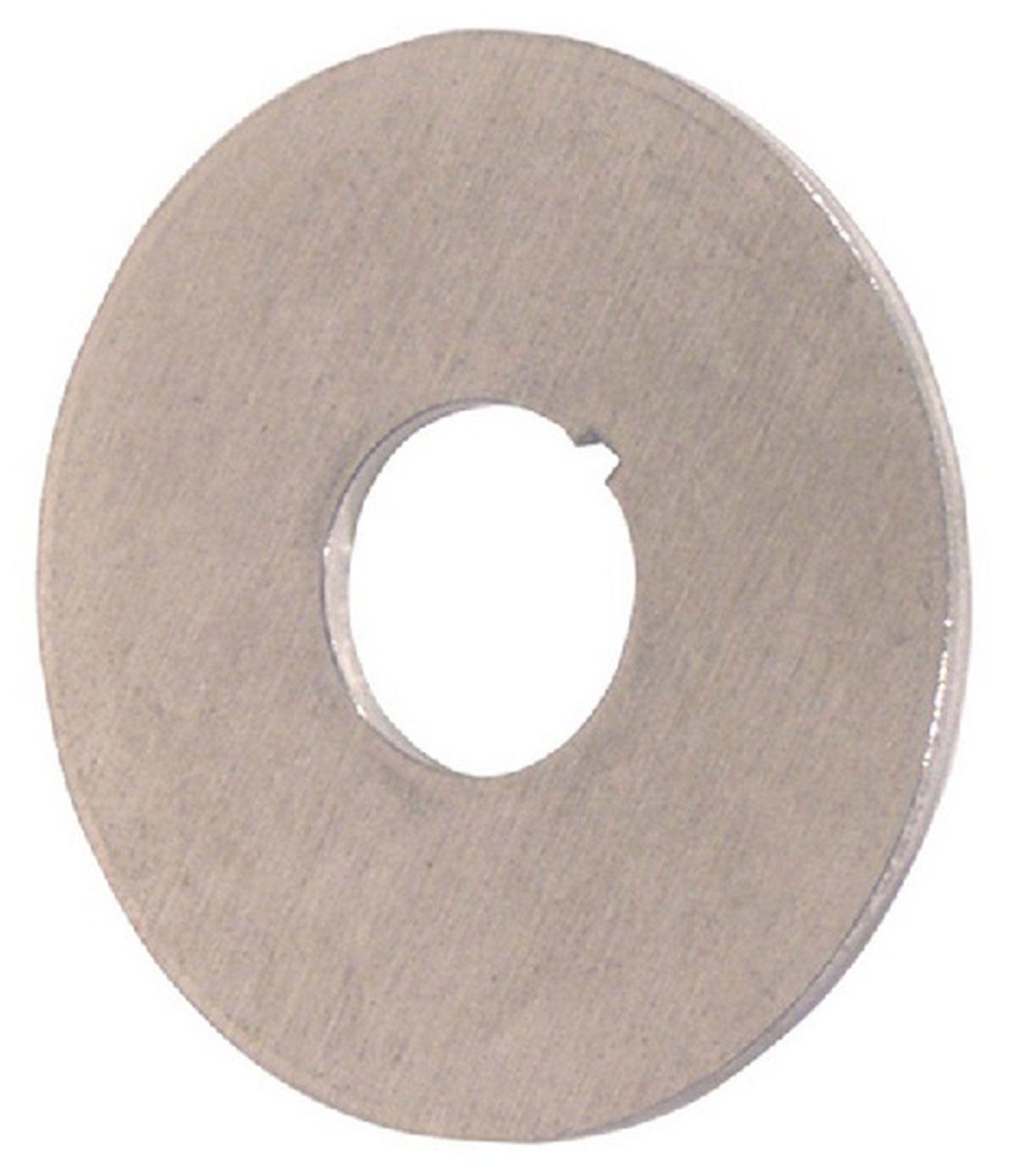 Peterson Mandrel Guide Washer (PFS05-0735) — Fast Lane Spares