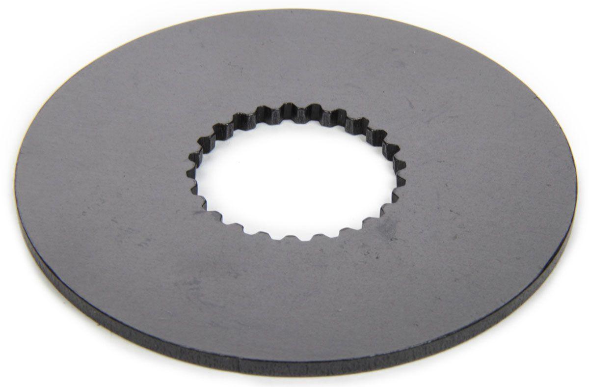 Peterson Splined Guide Washer 3.250" O.D (PFS06-0736) — Fast Lane Spares