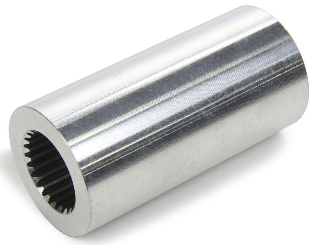 Peterson Splined Mandrel Spacer (PFS06-0754) — Fast Lane Spares