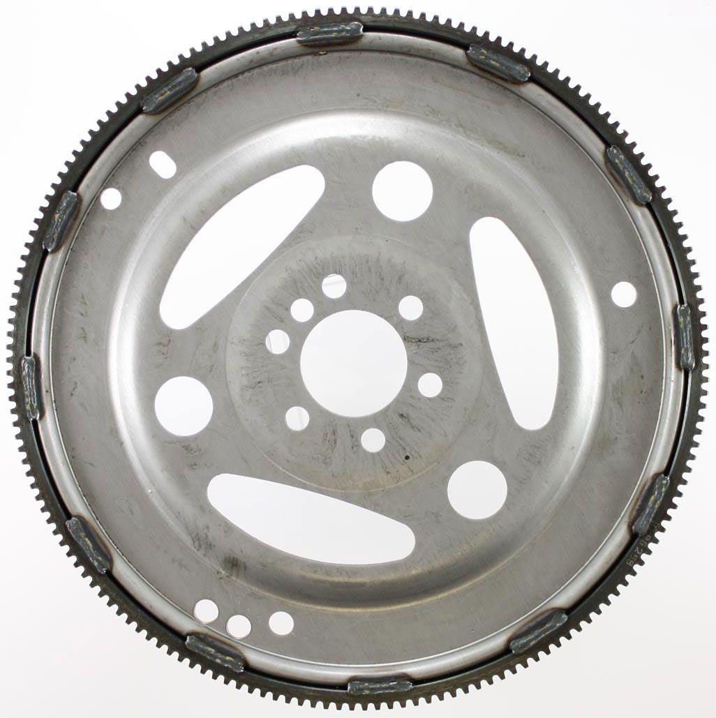 Pioneer Flexplate - Internal Balance (PIFRA-471) – Fast Lane Spares