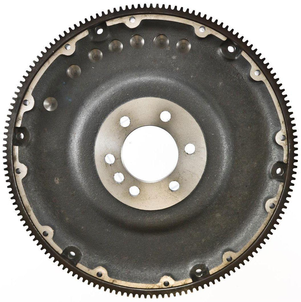 Pioneer 153 Tooth Flywheel - Internal Balance (PIFW-147) — Fast Lane Spares