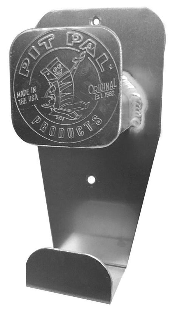 Pit Pal Multi Purpose Wall Bracket (PIT-207) — Fast Lane Spares