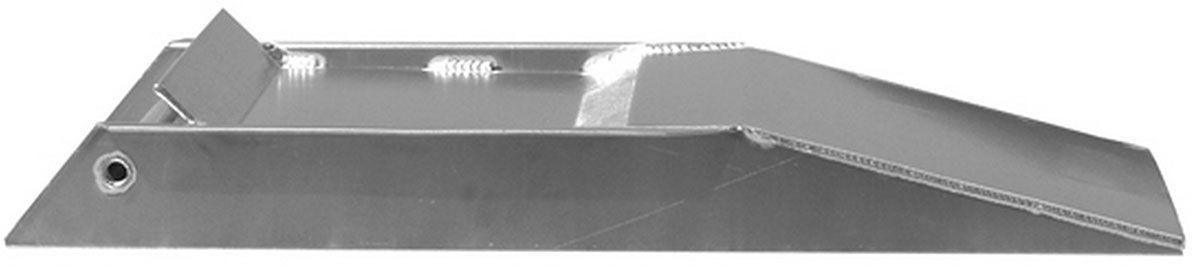 Pit Pal Pit Ramp (PIT-280) — Fast Lane Spares