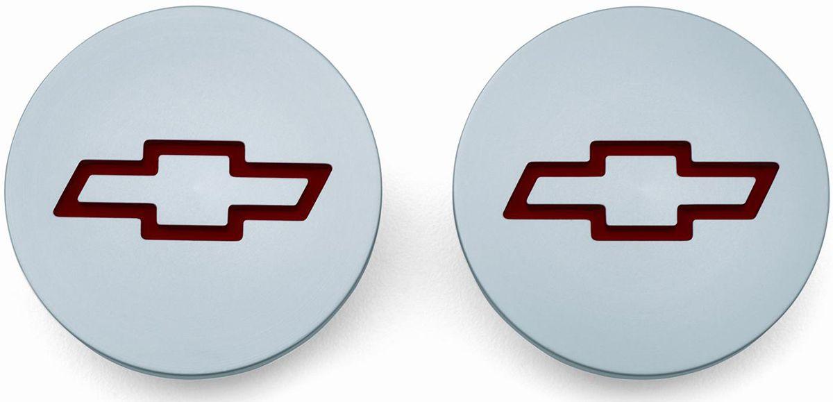 Proform Welsh Plug/Freeze Plung Inserts (PR141-233) — Fast Lane Spares