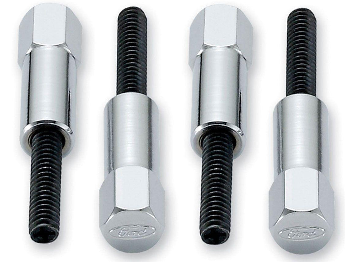 Proform Valve Cover Studs (PR302-315) — Fast Lane Spares