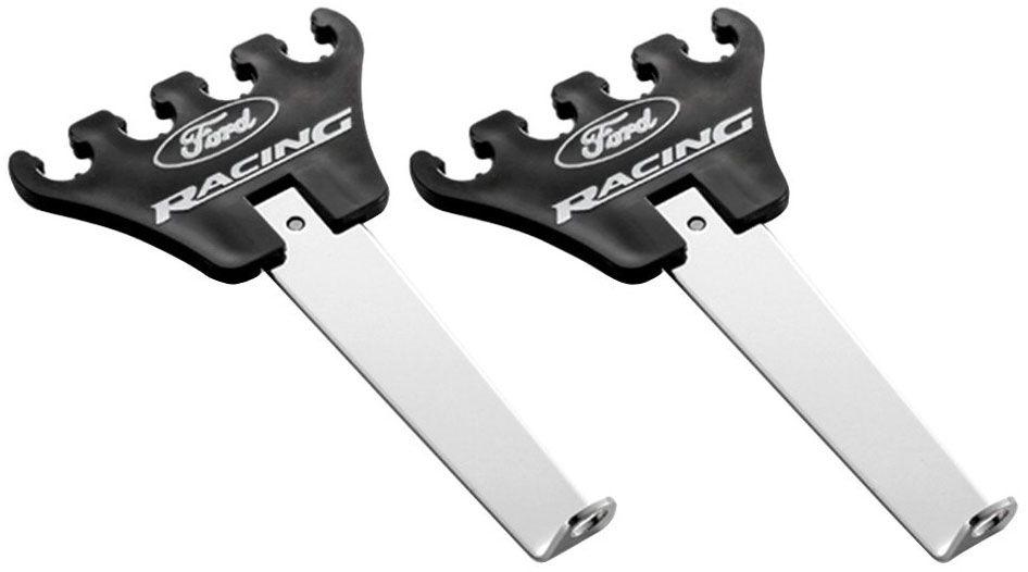 Proform Ignition Lead Separators (PR302-640) — Fast Lane Spares