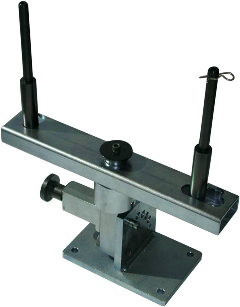 Proform Adjustable Cylinder Head Work Stand (PR66483) – Fast Lane Spares