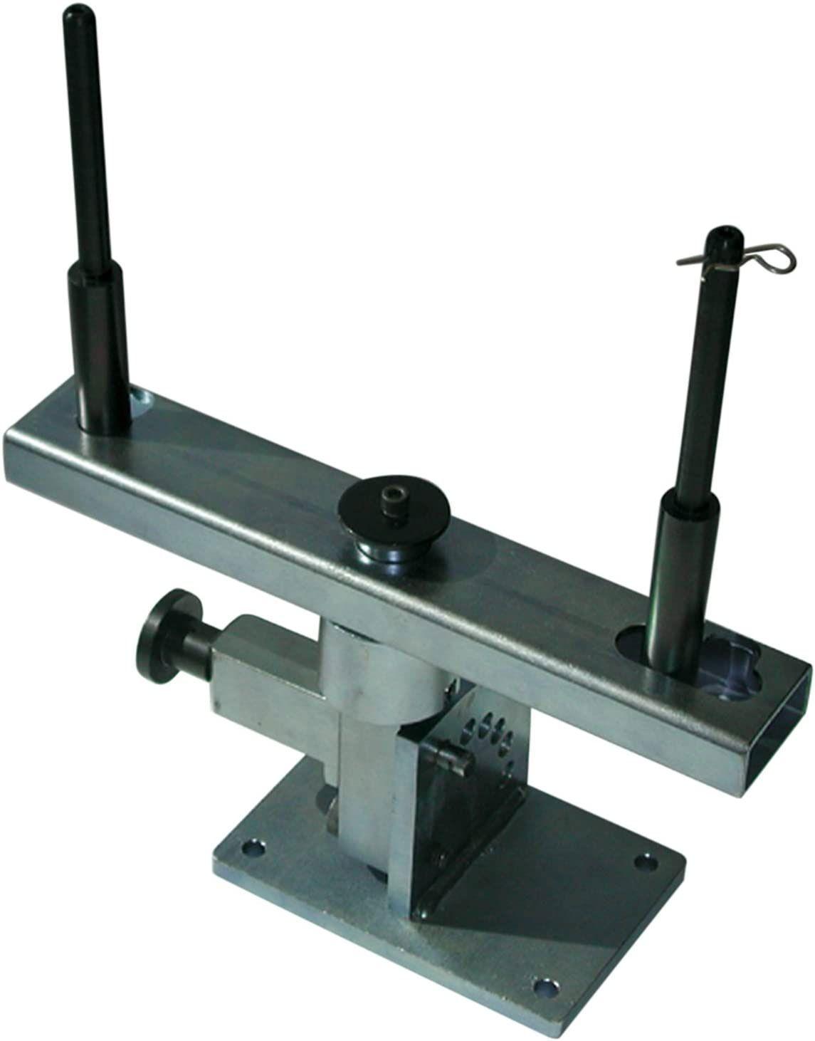 Proform Adjustable Cylinder Head Work Stand (PR66483) — Fast Lane Spares