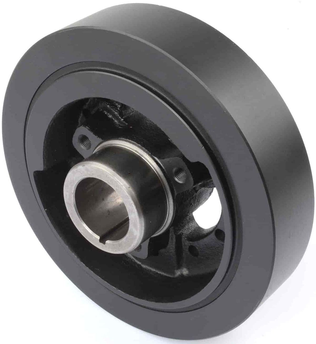 Proform Harmonic Balancer (PR66512) — Fast Lane Spares