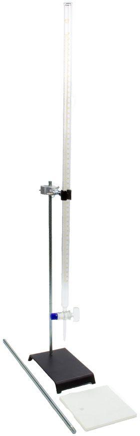 Proform Cylinder Head CC Kit (PR66831) — Fast Lane Spares