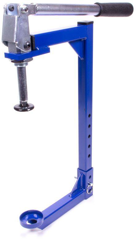 Proform Heavy Duty Valve Spring Compressor (PR66832) — Fast Lane Spares