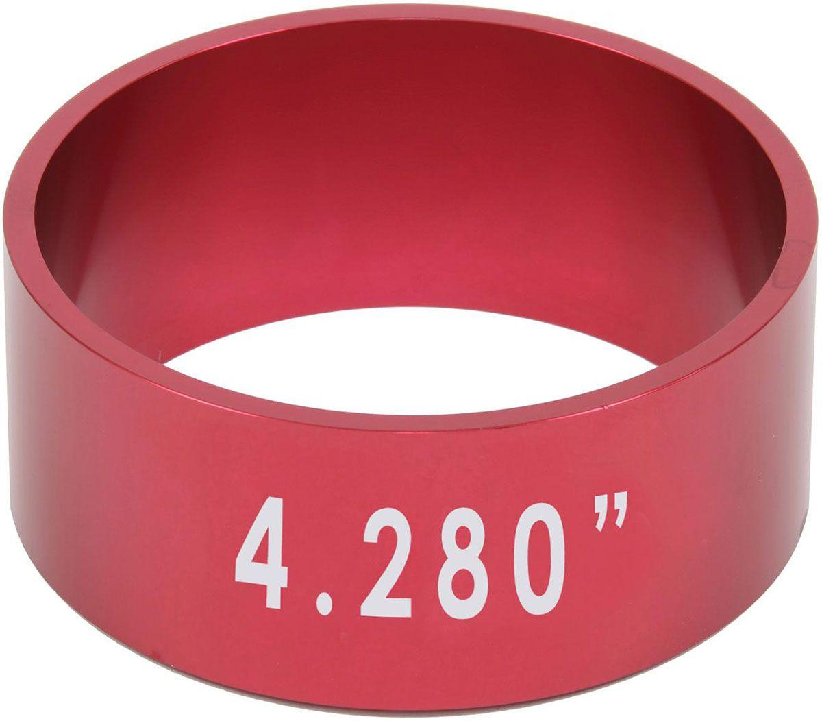 Proform Tapered Ring Compressor (PR67573) — Fast Lane Spares