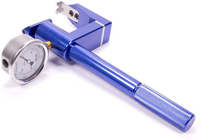 Proform Valve Spring Tester (PR67597) — Fast Lane Spares