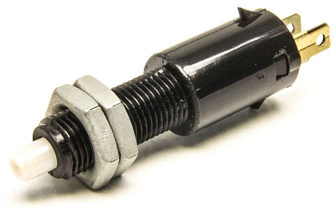 Painless Universal Brake Light Switch - 2 Terminal (PW80172) — Fast ...