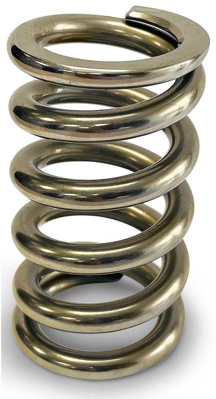 Rimac Midweight Calibration Spring (RCBB1902) — Fast Lane Spares