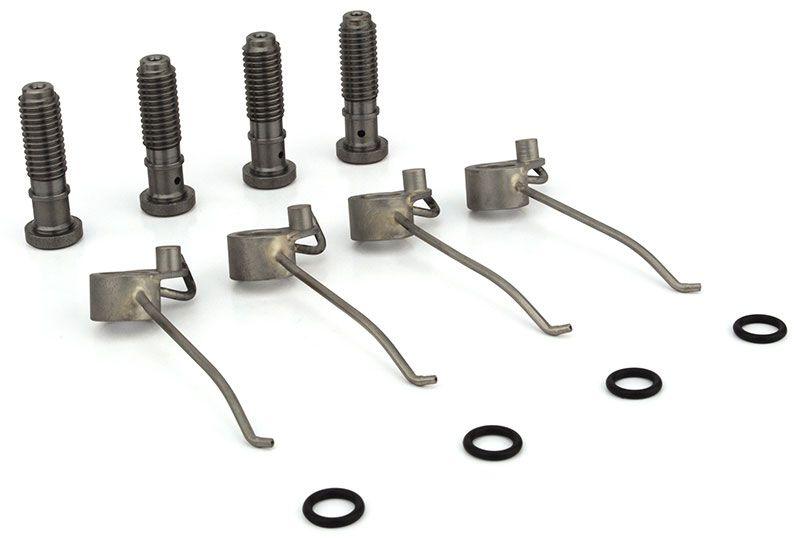 RHS Piston Oiler Kit (RHS549120) — Fast Lane Spares