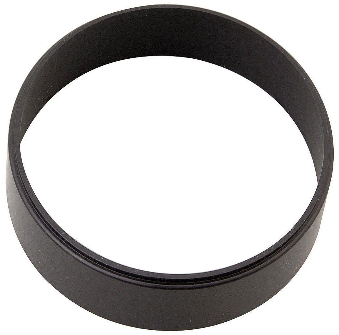 RPC Air Cleaner Riser (RPCR2326) — Fast Lane Spares