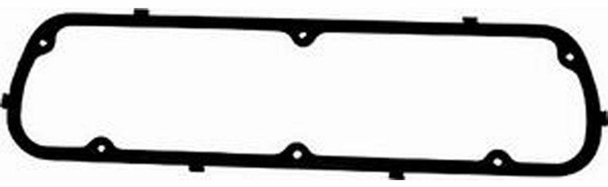 RPC Rubber Valve Cover Gaskets (RPCR7486) — Fast Lane Spares