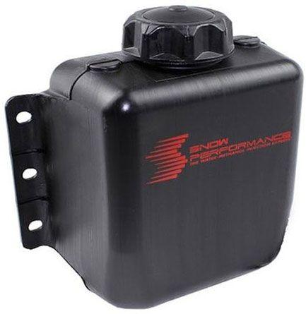 Snow 3 Quart Water/Methanol Reservoir (RPSP40012) — Fast Lane Spares