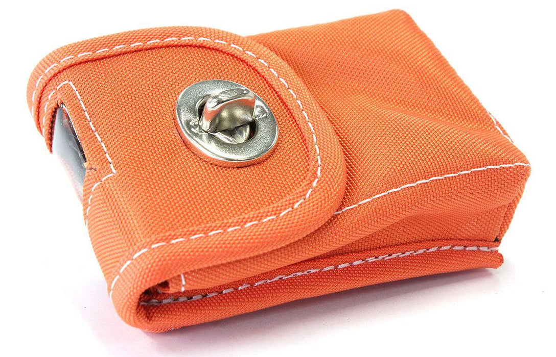 Speedway Transponder Mounting Pouch (RS-JOE17510) — Fast Lane Spares
