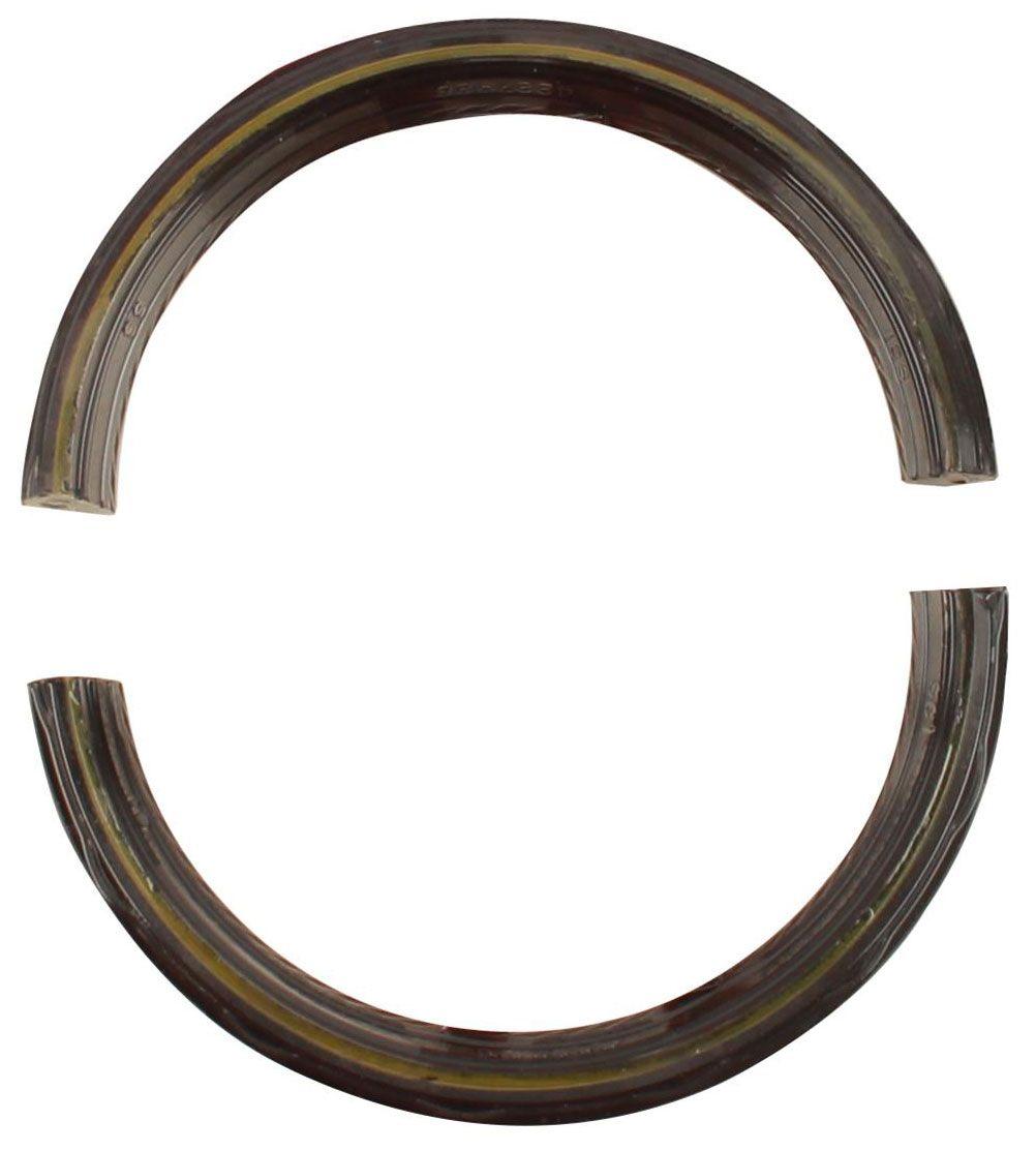 SCE AccuSeal 2-Piece Rear Main Seal (SCE-16605) — Fast Lane Spares