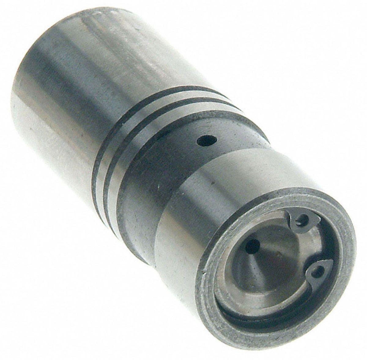 Speed Pro Hydraulic Anti-Pump-Up Lifter (SPHT951R) — Fast Lane Spares