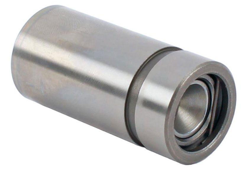 Speed Pro Hydraulic Lifter (SPHT976) — Fast Lane Spares