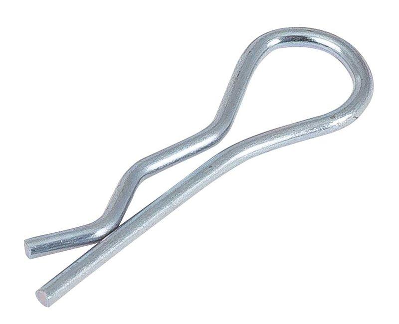 Stroud Fire Bottle Safety Pin (SSFBCSP9150) — Fast Lane Spares