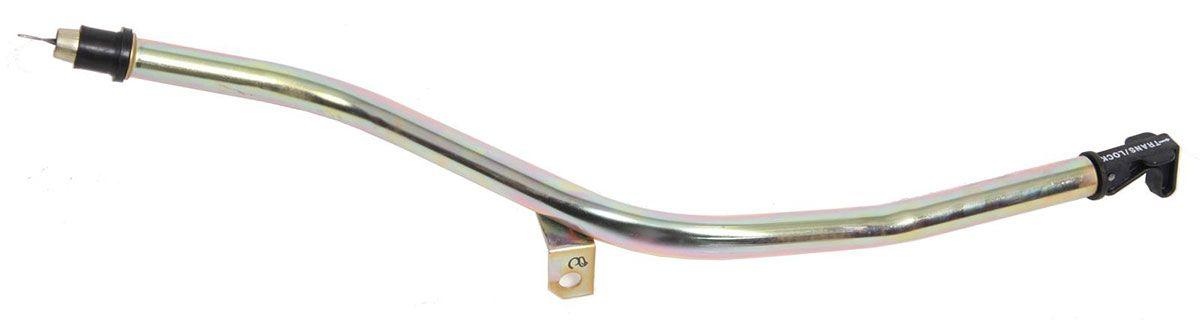 TCI Torqueflite 727 Big Block Dipstick (TCI743808) – Fast Lane Spares