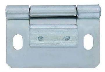 UPI Windsheild Hinge (UPB-20107) — Fast Lane Spares