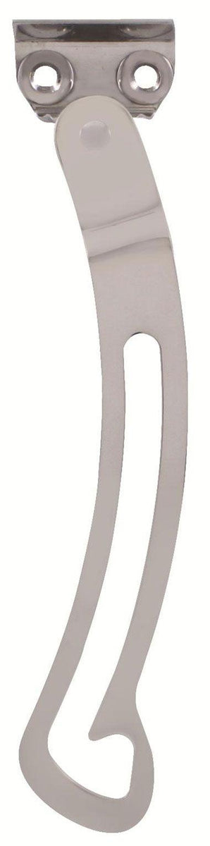UPI 1932 Ford Trunk Support Arm, Polished Stainless (UPB20037) – Fast ...