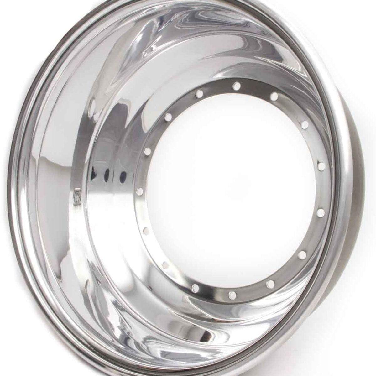 WELD Sprint Inner Rim Half (WEP856-5758) – Fast Lane Spares