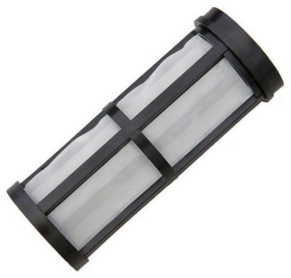 Magnafuel Fuel Pump Filter Element (WIMP7050) — Fast Lane Spares