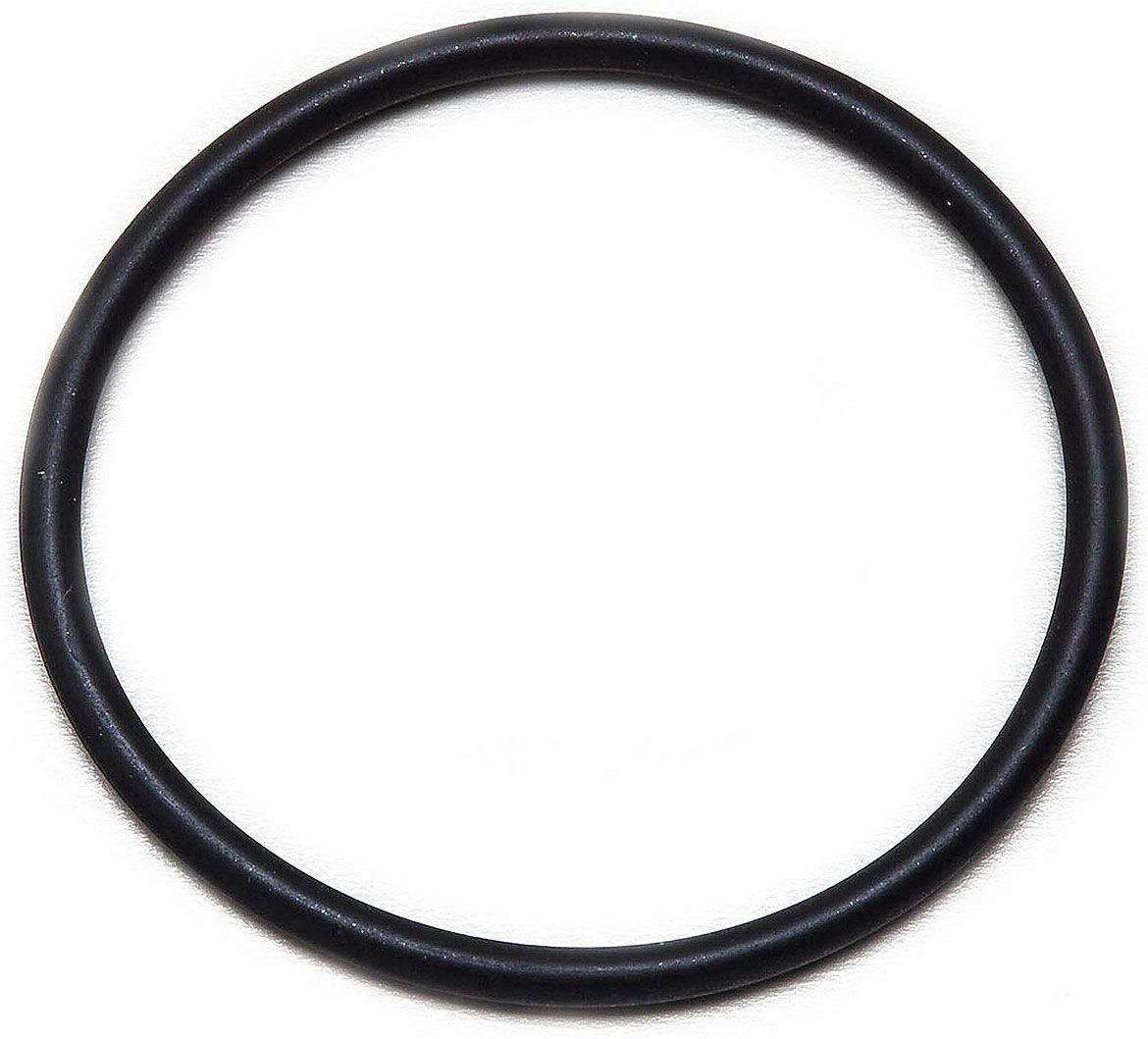 Wiggins Tube Connector O-Ring -64 4" Tube O.D (WMS28775-242) – Fast ...