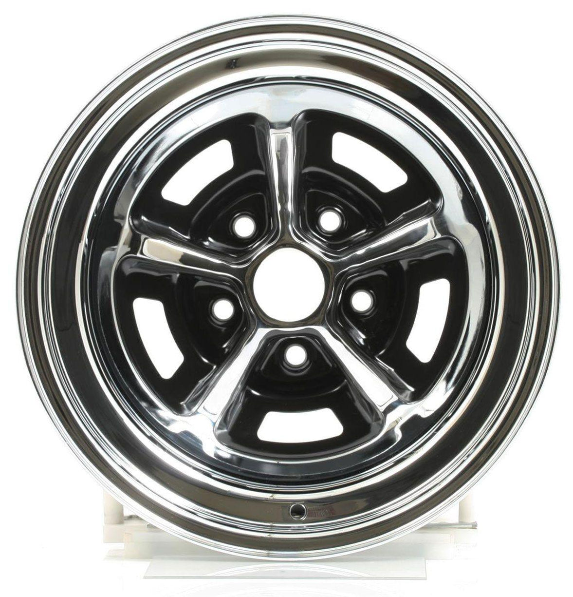 Wheel Vintiques 15X7 54 SERIES MAGNUM 500 EA (WV54-5712044) — Fast Lane ...